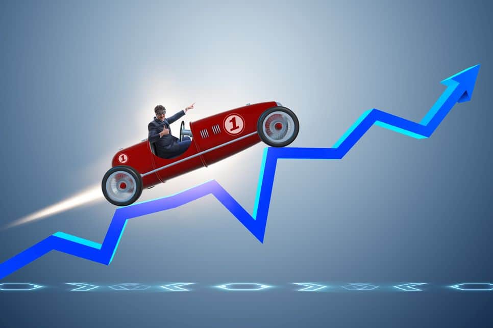 Autotrader: The history of a site that changed the game - Concept Car ...